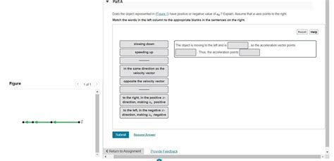 Solved Part A Does The Object Represented In Figure Have Chegg