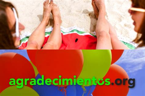 Feliz Cumplea Os Sobrina Las Mejores Frases E Im Genes