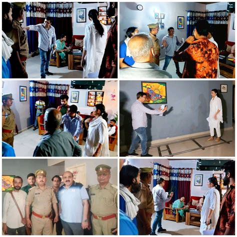 Anand Gupta On Linkedin Webseriesshooting