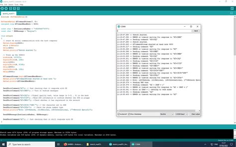 Sim 900 Gsm Module Issues With Arduino Uno General Guidance Arduino Forum