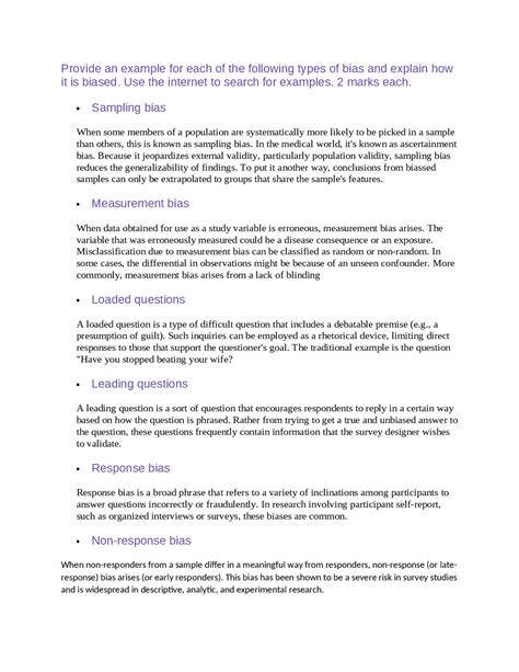 These Assignment Are Solution Of Economics Problem Asked Frequently