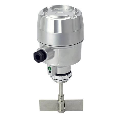 SEX10000 AAAAAA803B0100 Finetek ANS Vietnam phân phối cung cấp