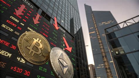 비트코인·이더리움 상승 속에도 거래소 유입량 급감 Tokenpost