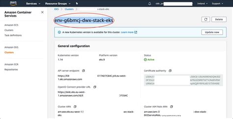 Secure And Flexible Self Service Analytics With Cloudera Data Warehouse