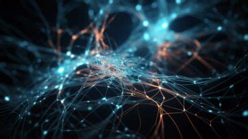 Introduction To Graph Neural Networks With NVIDIA CuGraph DGL NVIDIA Technical Blog