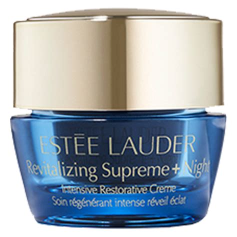 Estée Lauder Revitalizing Supreme Set | 1 Set | 130189