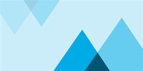 Blue Prism University Course Overview