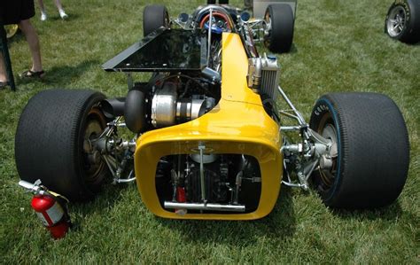 1969 Zecol Lubaid Planetcarsz