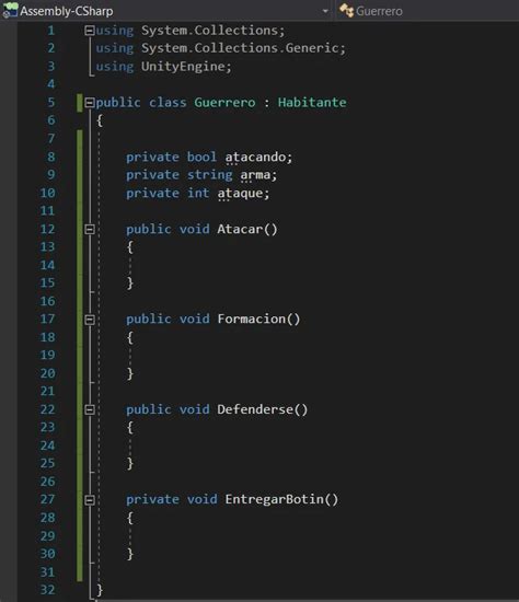 Uml Class Diagram For Unity Game Neida Steichen