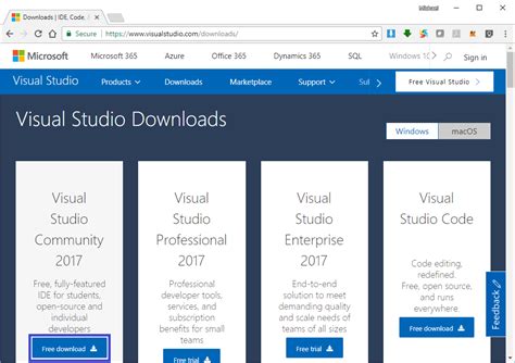 Neo Smart Contract Development — Part 2 By Gaurav Agrawal Coinmonks Medium
