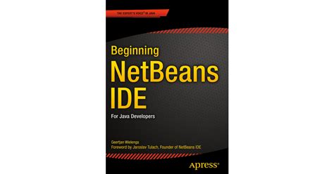 Chapter 2 Getting Started Beginning Netbeans Ide For Java