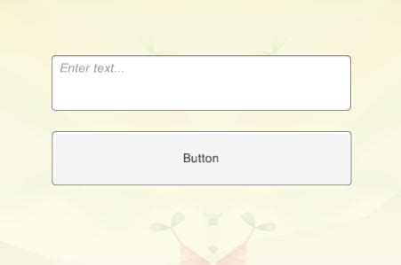 How To Get Input From The Input Fields And Display It Through Lable Questions Answers