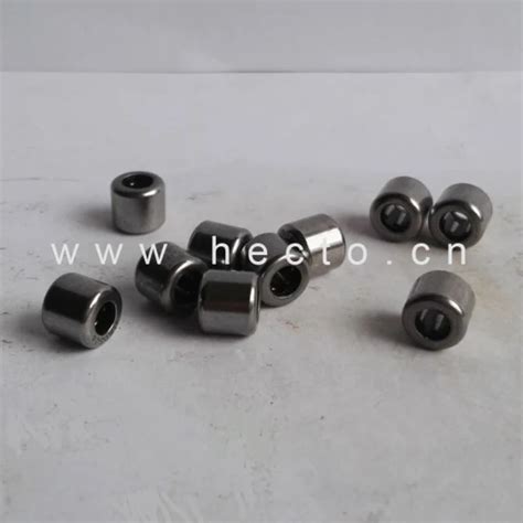 Needle Roller Bearing Needle Roller And Cage Assemblies Bearing Oem