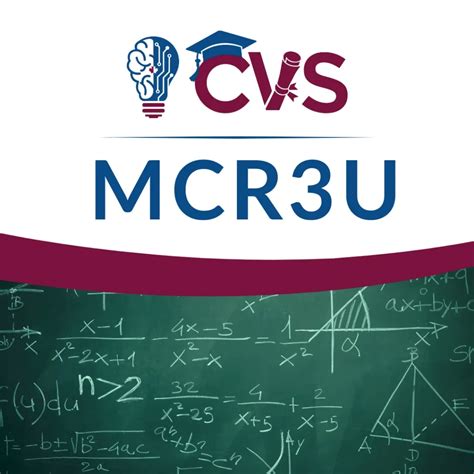 Grade 11 Canadian Virtual School