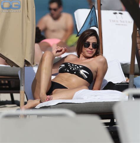 Aida Yespica Nude Pictures Onlyfans Leaks Playboy Photos Sex Scene Uncensored