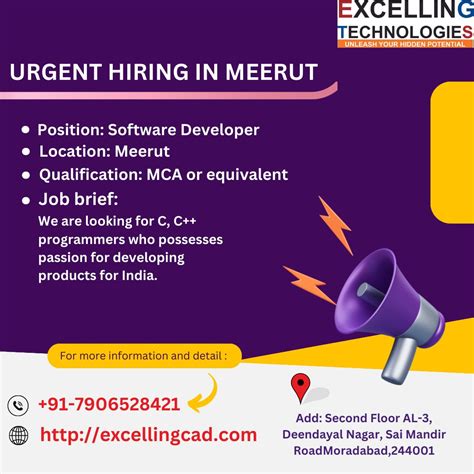 Jobs Hiring Freshers Fresherjobs Jobseekers Placement Sql Sqldeveloper Java Javascript