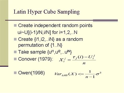 sample approximation methods for stochastic program jerry shen