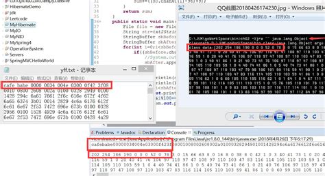 Java 读入class文件内容手写java虚拟机（三）——搜索class文件并读出内容 Csdn博客