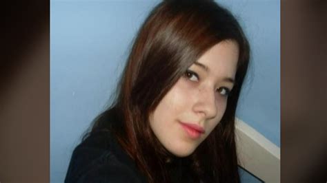 Kimberly Proctor Killer Loses His Appeal Of Boards Day Parole Decision