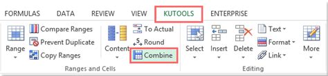 How To Concatenate Cells Ignore Or Skip Blanks In Excel