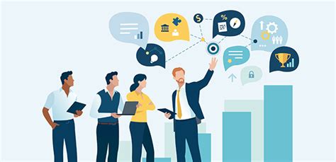 How To Run A Comms Strategy For Ai Companies Startups Magazine