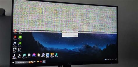 Is My Gpu Broken Rpcmasterrace