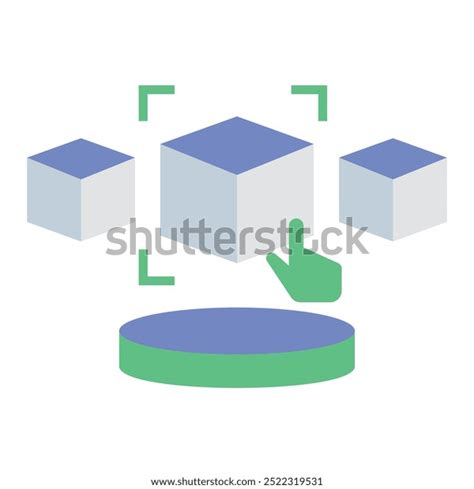 Machine Learning Model Selection Over 53 Royalty Free Licensable Stock Illustrations And Drawings