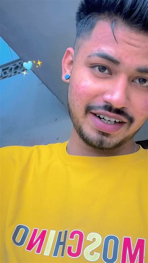 𝐀𝐍𝐈𝐋 𝐉𝐀𝐈𝐒𝐖𝐀𝐋 Aniljaiswal • Instagram Photos And Videos