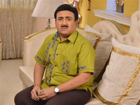 Dilip Joshi Net Worth Revealed Tmkocs Jethalal Lives Like A King