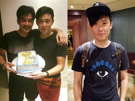 《麻辣鮮師》鐵人12年星途不順 轉當經紀人背後有洋蔥 Ettoday星光雲 Ettoday新聞雲