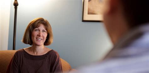 Cacrep Accredited Degree Programs Near Philadelphia Alvernia University