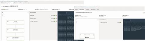 Creating Oci Devops Cicd Pipeline And Deploy Code To Oci Functions Cloud Navigations