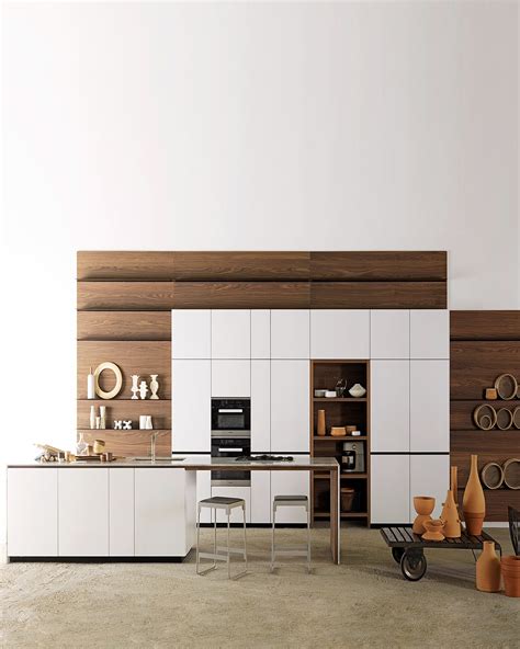 Bestystore სამზარეულო