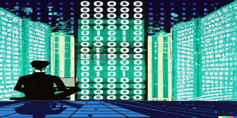 data engineering brief introduction to data storage data loading and