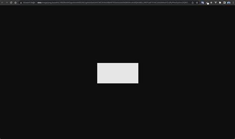 Reactjs Display Tiff Files Stack Overflow
