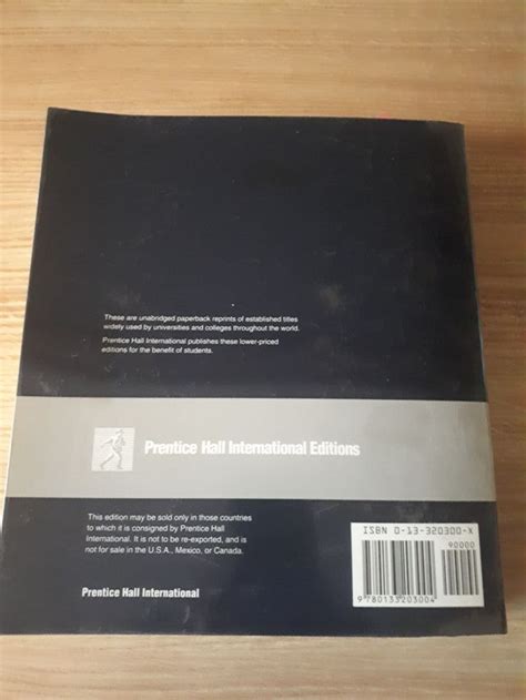 Electronic Circuits Analysissimulation And Design De Segunda Mano Por