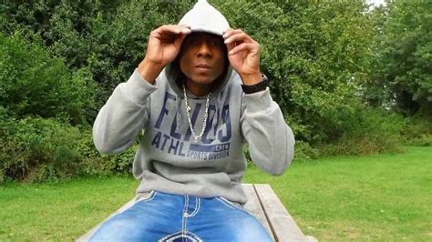 Tune Up Gangster Sex Youtube