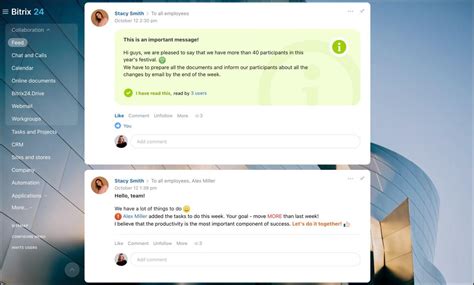 The 10 Best Nuclino Alternatives Clickup