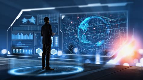 what is computer and information science online schools report
