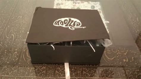 Sandeep Vashisht On Linkedin Thank You Very Much Pradeep Soundararajan