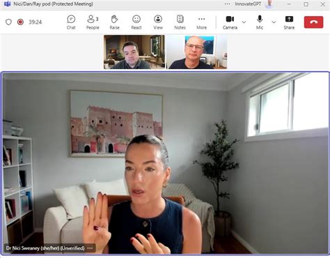 Ai In Education Podcast On Linkedin Aiineducation Podcast Edtech