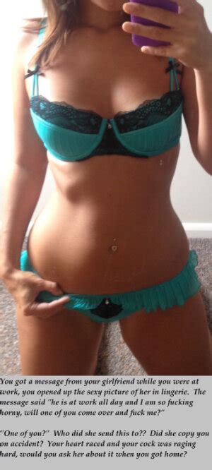 Afficionado Consensual Cuckold