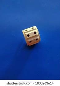 Multi Pin Socket Used Houses Multiple Stock Photo Shutterstock