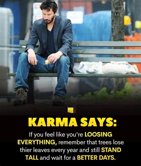 Prudhvi Raj Ks Posted On Linkedin