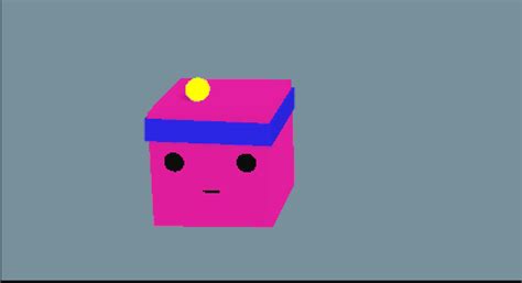 Tiny Yolo Example Object Detection Dataset By PlayLabs