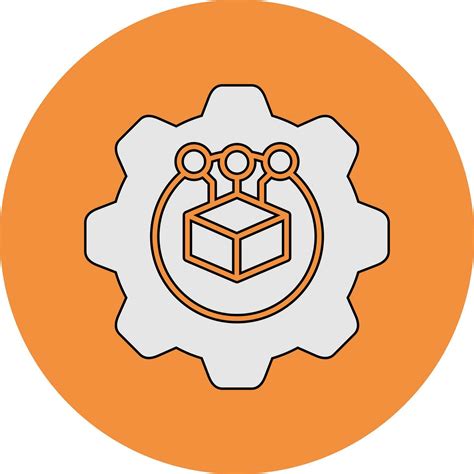 Software Development Vector Icon Vector Art At Vecteezy