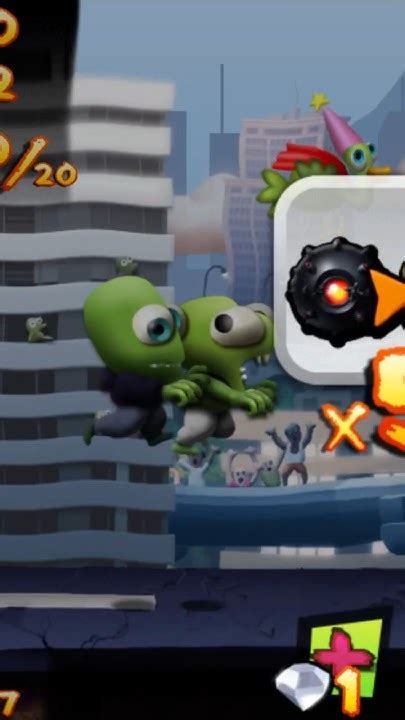 Viral Tante Yona Terbaru Youtube