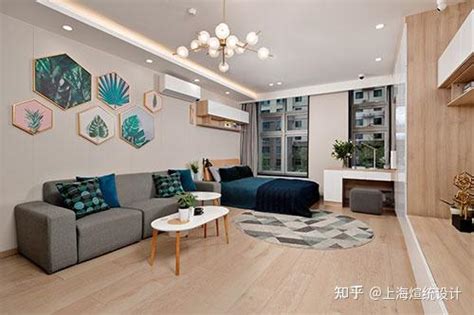 家有儿女,上海装修要注意哪些地方? 知乎 家有儿女,上海装修要注意哪些地方? 知乎