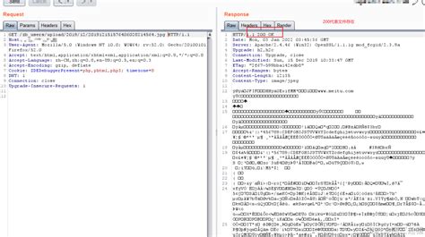 p2：基础入门 web应用and架构搭建and漏洞and数据包and代理 csdn博客