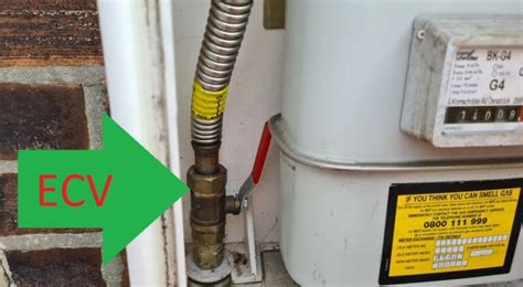 L On Boiler Learn How To Fix L Fault On Ideal Logic